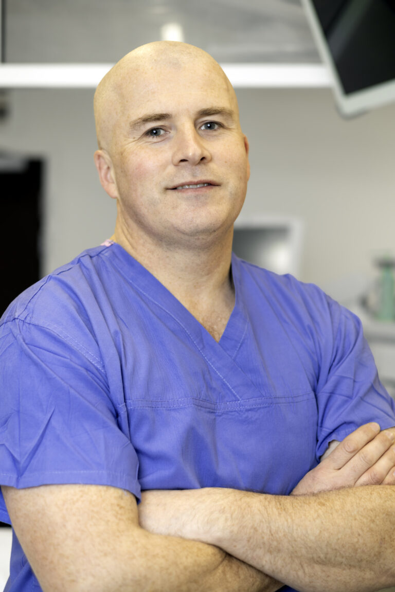 Our Surgeons – Dublin Midlands Spine Group