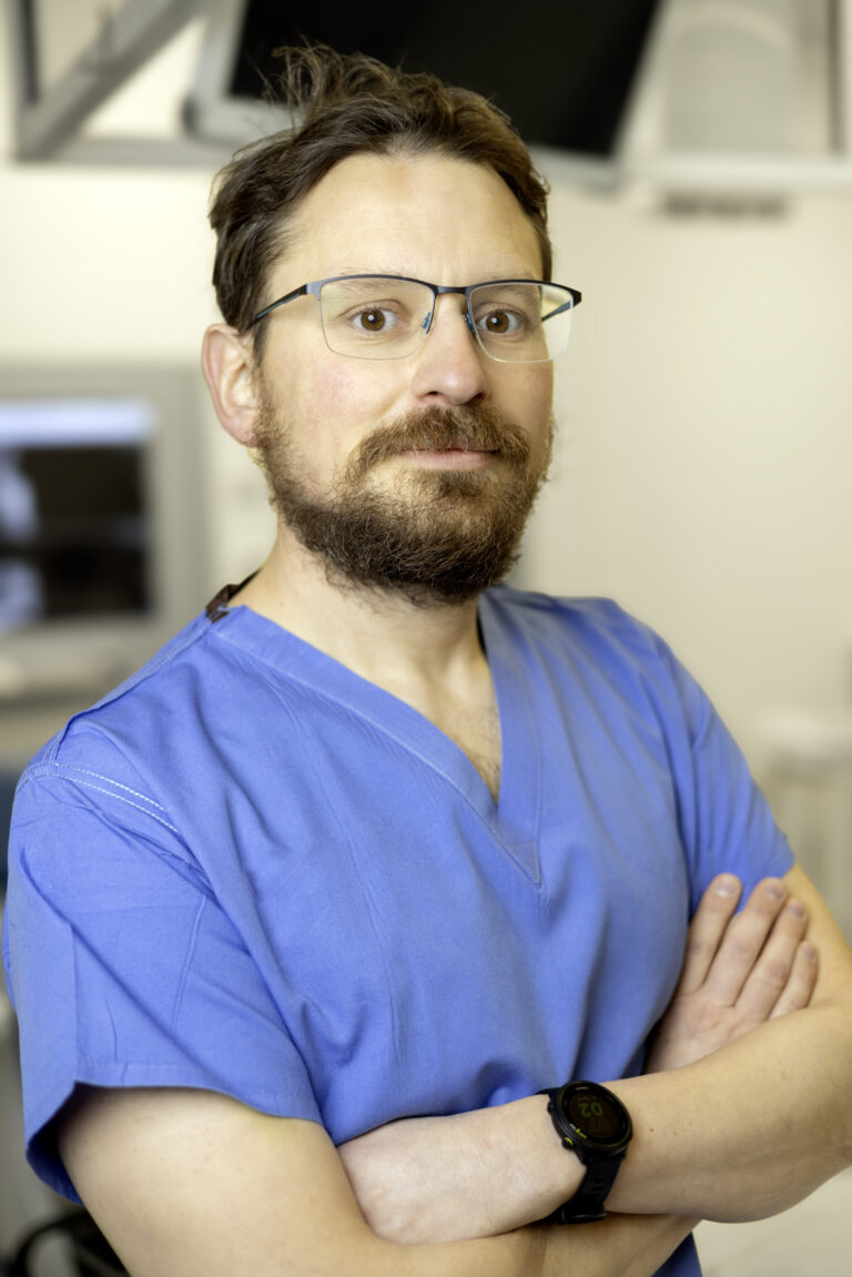 Dublin Midlands Spine Group